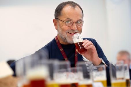 Our Stars - European Beer Star